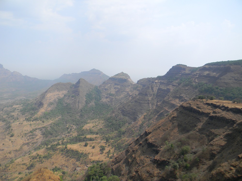 Matheran – My Photo Blog